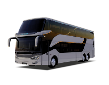 Model_detail - Laksana