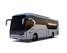 Model_detail - Laksana