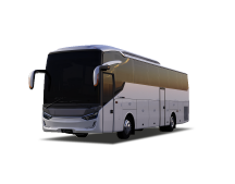 Model_detail - Laksana